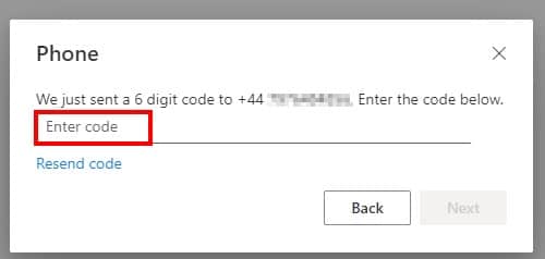 Microsoft 365 - Multi Factor Authentication (MFA) Setup Guide - CNC