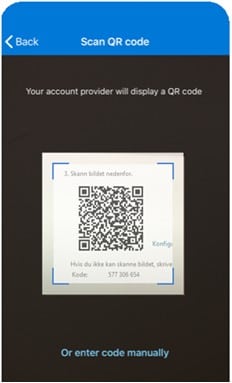 Microsoft 365 - Multi Factor Authentication (MFA) Setup Guide - CNC